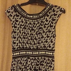 Studio M | Dresses | Studio M Maxi Dress | Poshmark